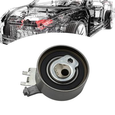 China Timing Belt Tensioner 30638277 For S60 S80 XC60 XC70 for sale