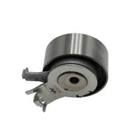 China Timing Belt Tensioner 30638277 For S60 S80 XC60 XC70 for sale