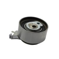 China Timing Belt Tensioner 30638277 For S60 S80 XC60 XC70 for sale