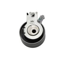China Timing Belt Tensioner 30638277 For S60 S80 XC60 XC70 for sale
