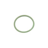 China CVVT Solenoid Seal 30640846 For S60 S80 XC70 XC90 for sale