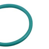 China CVVT Solenoid Seal 30640846 For S60 S80 XC70 XC90 for sale