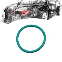 China CVVT Solenoid Seal 30640846 For S60 S80 XC70 XC90 for sale