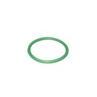 China CVVT Solenoid Seal 30640846 For S60 S80 XC70 XC90 for sale