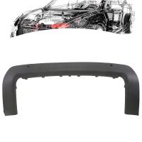 China Front Bumper Lower Frame 30678952 For XC90 MK1 for sale