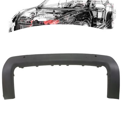 China Front Bumper Lower Frame 30678952 For XC90 MK1 for sale