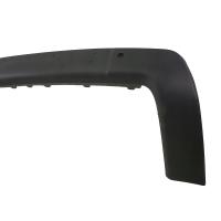 China Front Bumper Lower Frame 30678952 For XC90 MK1 for sale