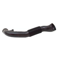China Air Intake Hose 30680446 For XC60 S60 S80 V70 Engine Performance for sale
