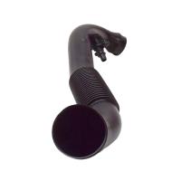 China Air Intake Hose 30680446 For XC60 S60 S80 V70 Engine Performance for sale