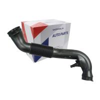 China Air Intake Hose 30680446 For XC60 S60 S80 V70 Engine Performance for sale