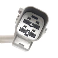 China Oxygen Sensor 30681335 For XC90 S80 S60 V70 Exhaust System for sale