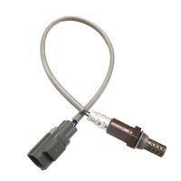 China Oxygen Sensor 30681335 For XC90 S80 S60 V70 Exhaust System for sale