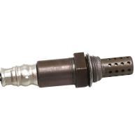 China Oxygen Sensor 30681335 For XC90 S80 S60 V70 Exhaust System for sale
