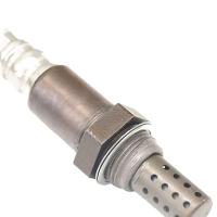 China Oxygen Sensor 30681335 For XC90 S80 S60 V70 Exhaust System for sale