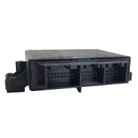 China Womala Parking Control Unit 30682548 for XC90 S80 S60 V70 Engine Management for sale