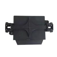 China Womala Parking Control Unit 30682548 for XC90 S80 S60 V70 Engine Management for sale