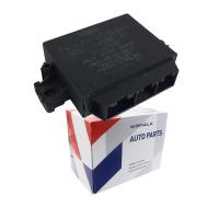 China Womala Parking Control Unit 30682548 for XC90 S80 S60 V70 Engine Management for sale