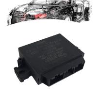 China Womala Parking Control Unit 30682548 for XC90 S80 S60 V70 Engine Management for sale
