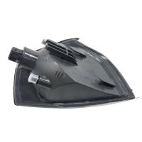 China Left Front Turn Signal Light 30698427 For S80 2007 Indicator Lamp for sale
