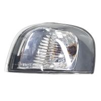 China Left Front Turn Signal Light 30698427 For S80 2007 Indicator Lamp for sale