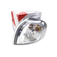 China Left Front Turn Signal Light 30698427 For S80 2007 Indicator Lamp for sale