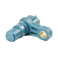 China Vehicle Speed Sensor 30713952 For S80 V70 XC70 S60 Transmission for sale