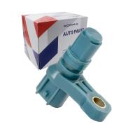 China Vehicle Speed Sensor 30713952 For S80 V70 XC70 S60 Transmission for sale