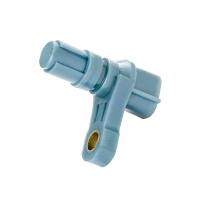 China Vehicle Speed Sensor 30713952 For S80 V70 XC70 S60 Transmission for sale