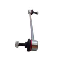 China Front Suspension Stabilizer Bar Link 30714685 For S80 S60 XC70 V70 for sale