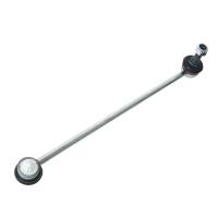 China Front Suspension Stabilizer Bar Link 30714685 For S80 S60 XC70 V70 for sale