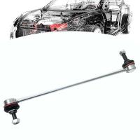 China Front Suspension Stabilizer Bar Link 30714685 For S80 S60 XC70 V70 for sale