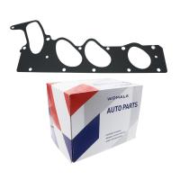 China Intake Manifold Gasket 30720327 For S60 S80 XC70 V70 Engine Seal for sale
