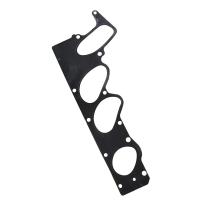 China Intake Manifold Gasket 30720327 For S60 S80 XC70 V70 Engine Seal for sale
