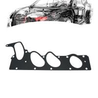 China Intake Manifold Gasket 30720327 For S60 S80 XC70 V70 Engine Seal for sale
