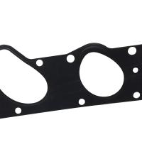 China Intake Manifold Gasket 30720327 For S60 S80 XC70 V70 Engine Seal for sale
