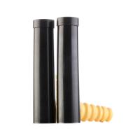 China Shock Absorber Bellow 30723051 For S60 V70 XC70 S80 Suspension for sale