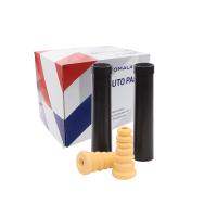 China Shock Absorber Bellow 30723051 For S60 V70 XC70 S80 Suspension for sale