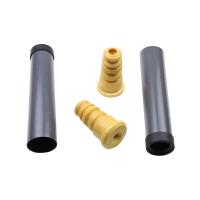 China Shock Absorber Bellow 30723051 For S60 V70 XC70 S80 Suspension for sale