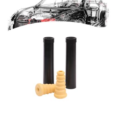 China Shock Absorber Bellow 30723051 For S60 V70 XC70 S80 Suspension for sale