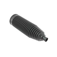 China Steering Rack Boot 30723085 For S60 V70 XC70 S80 Front Axle for sale