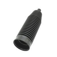 China Steering Rack Boot 30723085 For S60 V70 XC70 S80 Front Axle for sale