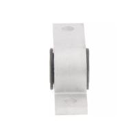 China Engine Torque Mount 30723914 Engine Stabilizer For XC70 S80 V70 for sale