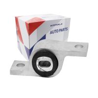 China Engine Torque Mount 30723914 Engine Stabilizer For XC70 S80 V70 for sale