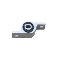 China Engine Torque Mount 30723914 Engine Stabilizer For XC70 S80 V70 for sale