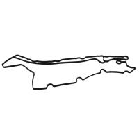 China Valve Cover Gasket 30731243 Engine Sealing Solution For S60 S80 XC90 for sale