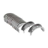 China Main Bearing Set 30731541 Engine Crankshaft Bearings For S80 XC90 for sale