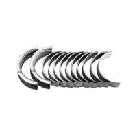 China Main Bearing Set 30731541 Engine Crankshaft Bearings For S80 XC90 for sale