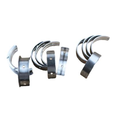 China Main Bearing Set 30731541 Engine Crankshaft Bearings For S80 XC90 for sale