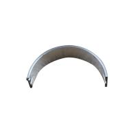 China Main Bearing Set 30731541 Engine Crankshaft Bearings For S80 XC90 for sale