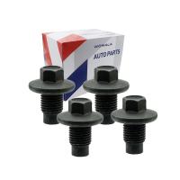 China Oil Drain Plug 30735753 Engine Sump Plug for XC60 S80 V60 XC90 for sale